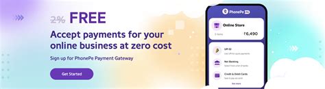 1 PhonePe Payment Gateway Integration Complete Guide