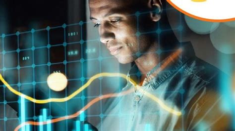 Python For Data Visualization And Analysis Datafloq