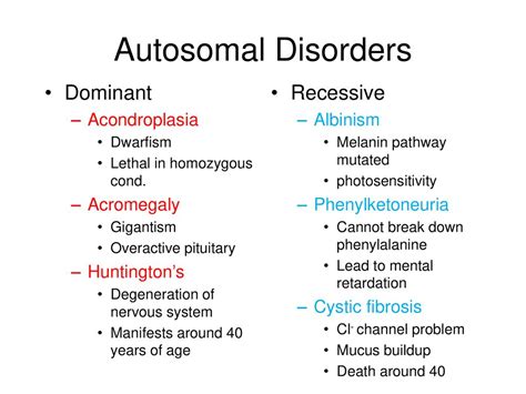 Ch 15 Warm Up Definitions Sex Linked Gene Barr Body Sry Gene Ppt