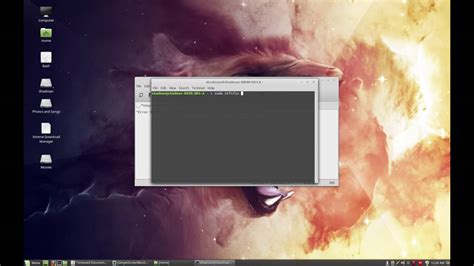 Solved Unable To Mount Problem In Ubuntu Linux New YouTube