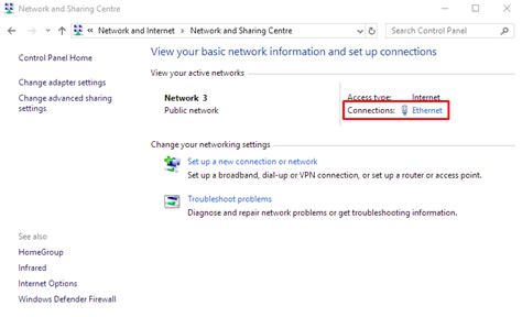 How To Solve Ipv6 Issues Streamlabs