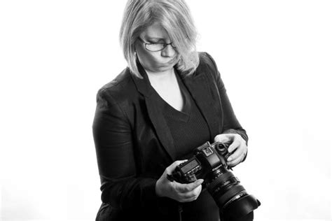 It S Possessed Weird And Annoying Camera Issues And How To Solve Them Digital Photo Mentor