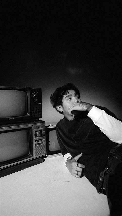 Zack Tabudlo Takes Us To His Loverboi Era With The Release Of His