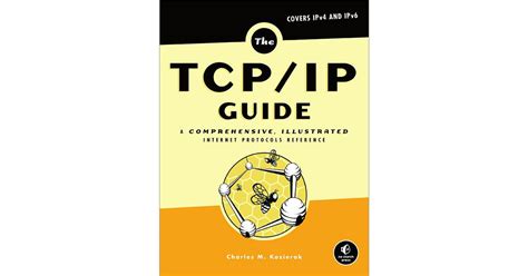 chapter 13 address resolution and the tcp ip address resolution