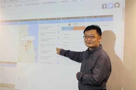 our open source commitment the proof is in the projects microsoft