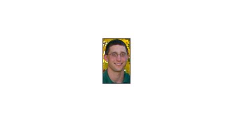 Eric Kellogg Obituary 2011 Mercer Twp Butler Co Pa Butler Eagle