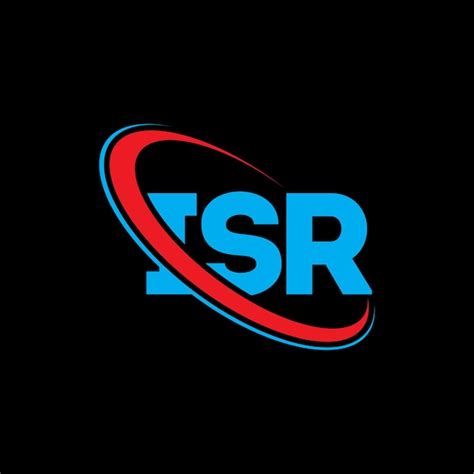 Isr Tech Logo Vectors And Illustrations For Free Download
