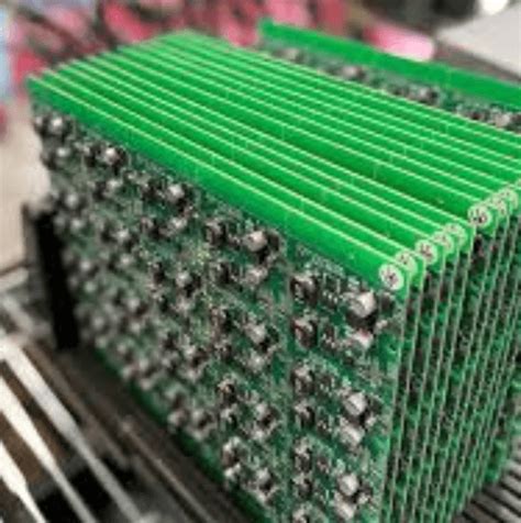 Eight Common Problems And Solutions In Pcb Design Pcb Manufacturing