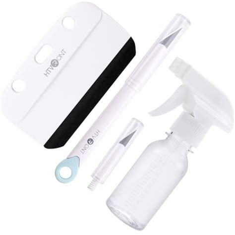 How To Apply Window Tint A Step By Step Guide For Beginners CarXplorer