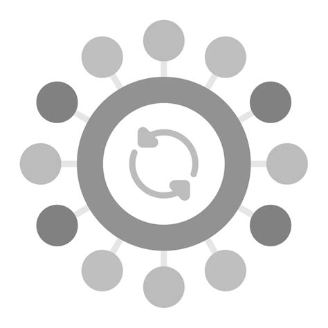 Premium Vector Agile Values Icon Vector Image Can Be Used For Agile