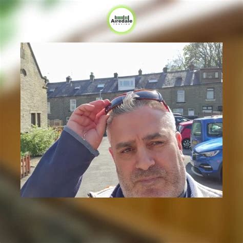 John Hennigan On Linkedin Happy Tuesday