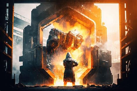 Page 11 Foundry Images Free Download On Freepik