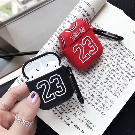 Teddy Bear Airpods Case Finishifystore
