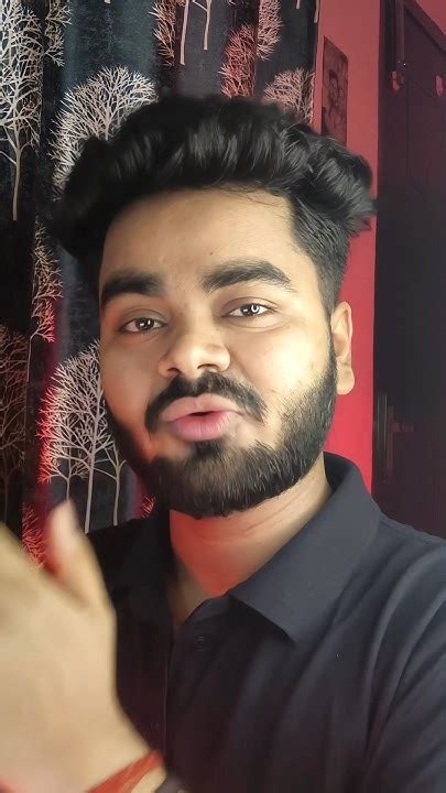 Queue In 60 Secondsdsashorts Dsa Datastructures Trending Youtube