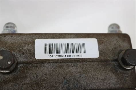 Water Danfoss Pvg 32 1555l655 Proportional Valve For Hydraulic At ₹ 99999 In Mumbai