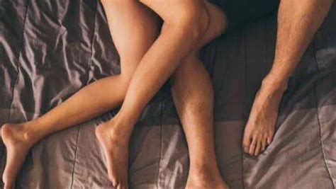 Normalize Sex At Work Engage In Intercourse During Tea Breaks