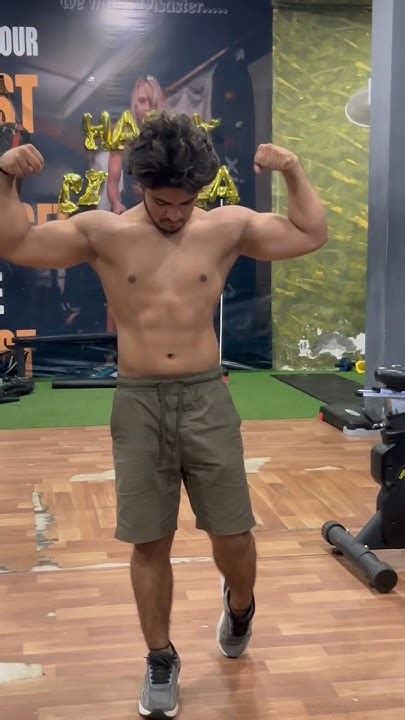 Sex Aps Exercise Viral Video Aps Youtube