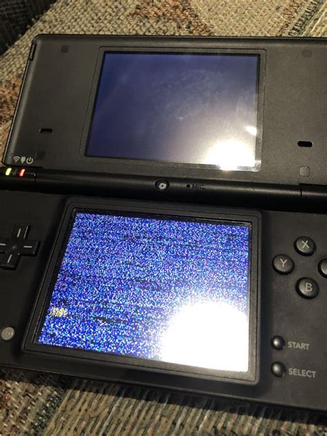 Nintendo Ds R4 Card Dsi R4 Ds Games R4 Nintendo Ds R4 Ds R4 Software R4i Cards Nintendo R4