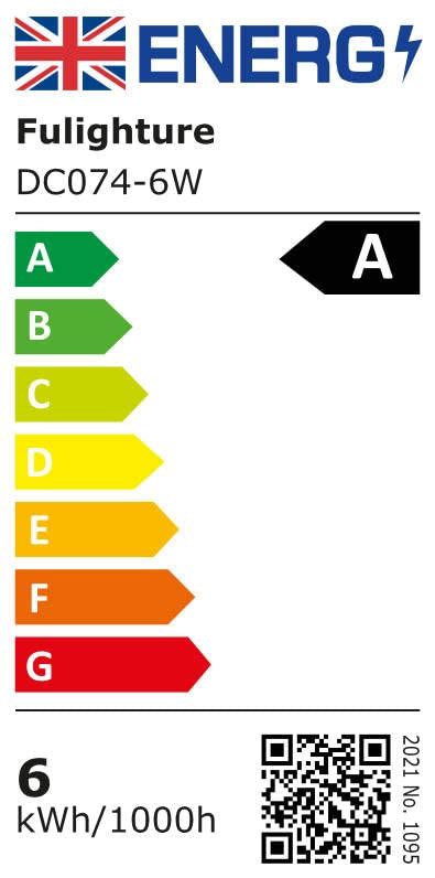 Defender Mini Hour Segment Timer Switch Energy Saver Timer Standard Size Hour Plug In