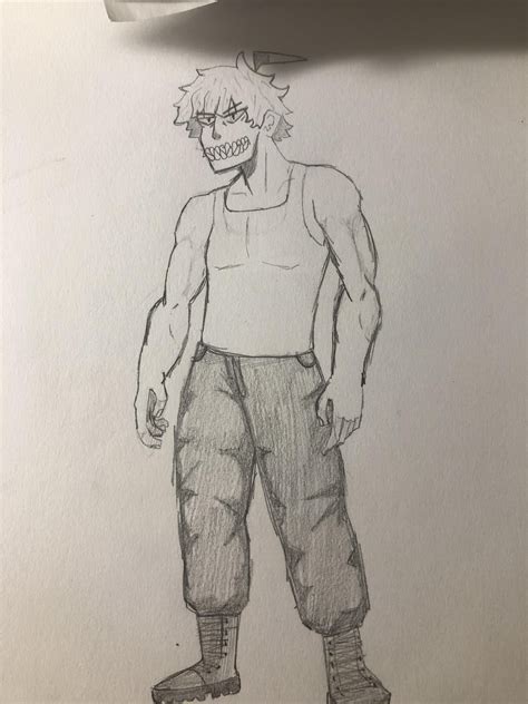 Ua Class 1 C Rbnhaoccharacters