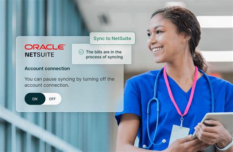 The Intelligent Spend Management Platform Procurify