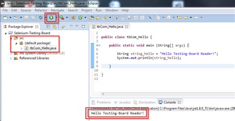 What Are The Different Types Of Errors Shown In Javascript