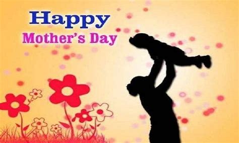 Mothers Day 2022 कब से हुई थी मदर्स डे मनाने की शुरुआत जानें इस दिन