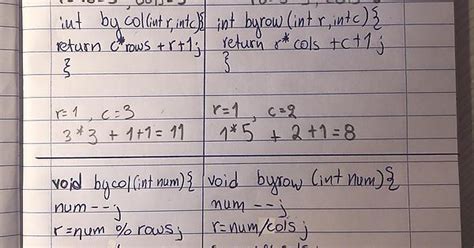 Byrow Bycol Album On Imgur