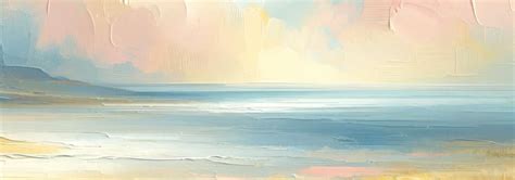 Tldr Tensors Tensors Are Multi Dimensional Arrays Important For