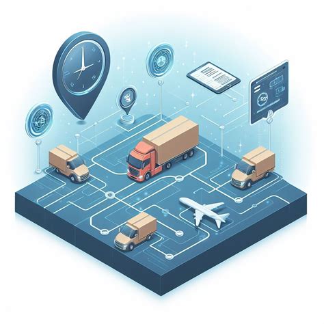 Mildura Transport Companies Delivery Challenges Auz Country Carriers Mildura Transport Companies Delivery Challenges Auz Country Carriers