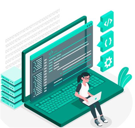 Alcance Y Limitaciones De Los Sistemas De CodificaciÓn De Datos