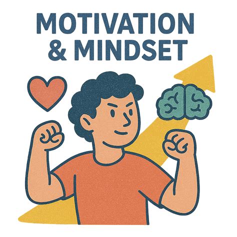 Toolkit Executive Function Toolkit