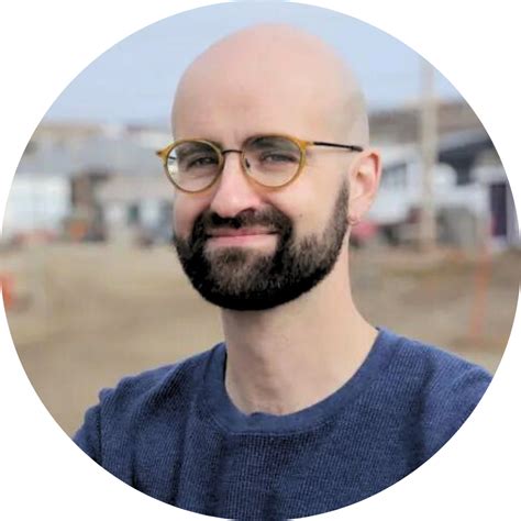 Welcoming Marissa Alexander And Wade Thorhaug As Fscs New Co Executive