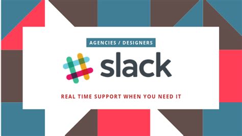 Private Slack Channel Support RocketWP WordPress Care Plans