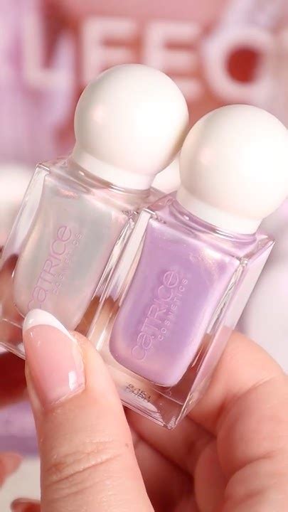 New Limited Edition Pearlfection Is All About A Soft Luminous Glow Thats Simply Irresistible 🐚