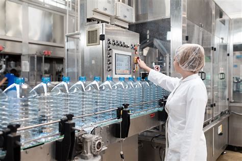 Process Automation Rdm Controls Rdm Group