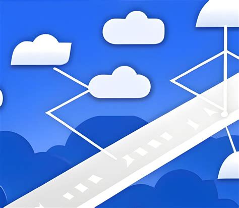 Top 7 Benefits Of Cloud Migration Services Wanclouds Inc