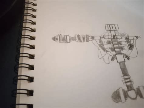 Tprr What If Tprr Ucns Hell Was The Same On From Hazbin Hotel Fandom