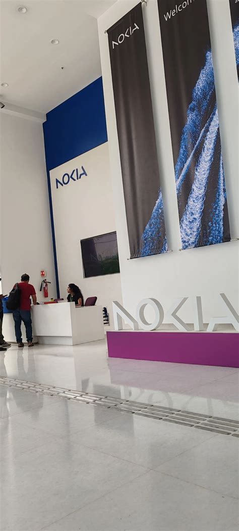 Narakatla Sreenivasulu On Linkedin Opensource Datainfrastructure Grafana Victoriametrics