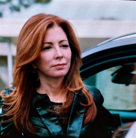 Dana Delany Dana Delany Dana Delaney