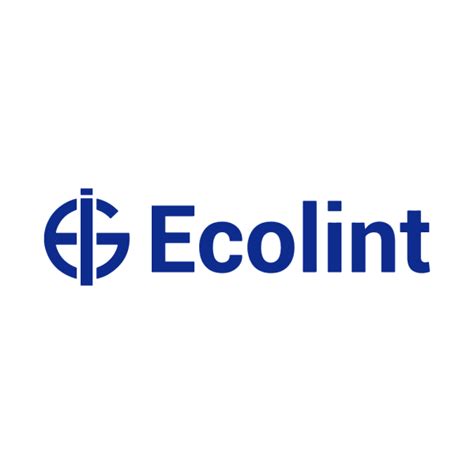 Ecolint Logo Crystalpng