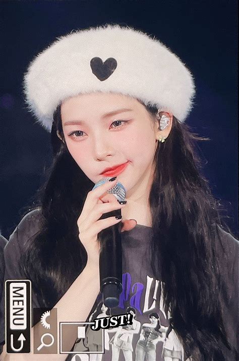 오늘 결국 눈물 흘린 카리나 Mp4if 인스티즈 Instiz 이슈 카테고리