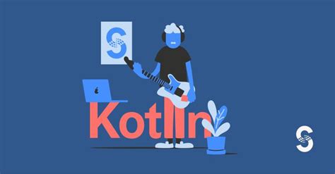 Schibsted Tech Polska On Linkedin Kotlinjava To Kotlin Developer Schibsted Tech Polska