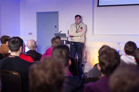 Rust Nation Uk On Linkedin Rustnationuk24 Rustnationuk Rust Abi Api