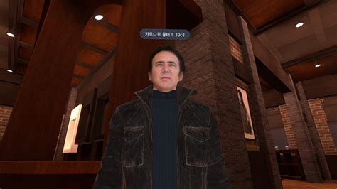 서늬 On Twitter 반년 전에 봤던 우리 야ㅇ 씨