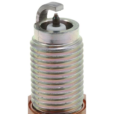 NGK Laser Platinum Spark Plug 95463