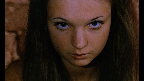 Thriller A Cruel Picture 1973