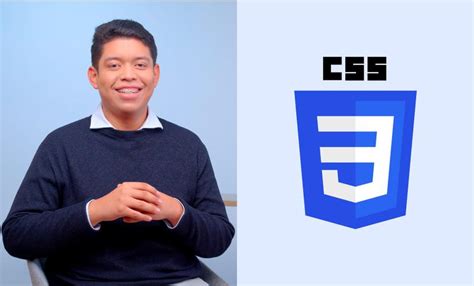 Curso De CSS3 Gratis Y Certificado