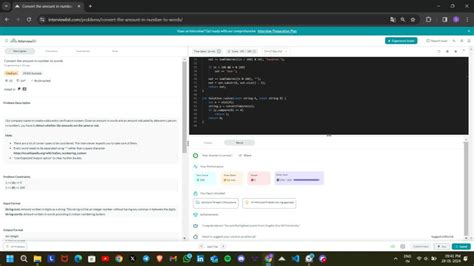 Shashank Bhatt On Linkedin 365daysofcode Day 365daysofcodechallenge