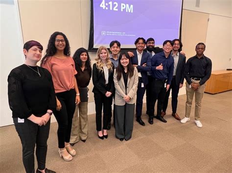 Christopher Ogunlana On Linkedin Internshipexperience Kindermorgan Buildingconnections